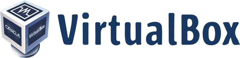Best Server Virtualization Software | ENP