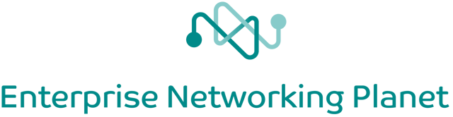 Networking 101: Understanding OSPF Routing | Enterprise Networking Planet