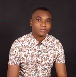 Top Intent-Based Networking Benefits and Challenges Explained