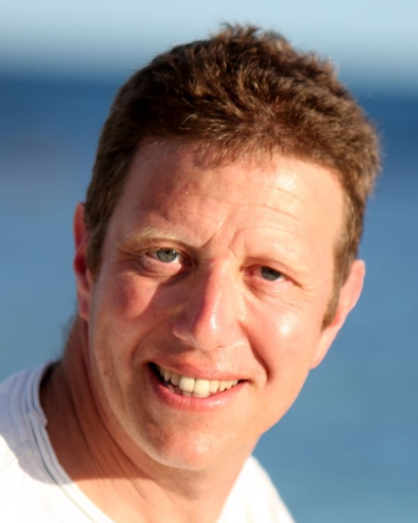 Paul Rubens, Author at Enterprise Networking Planet