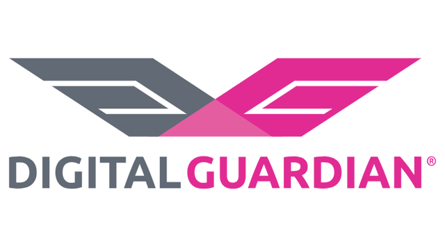 Digital Guardian (DLP): Product Overview and Pricing | ENP