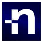 Top 10 Managed Security Service Providers (MSSP) in 2024