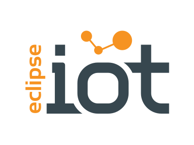 Top IoT Development Tools | Enterprise Networking Planet