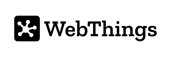 Top IoT Development Tools | Enterprise Networking Planet