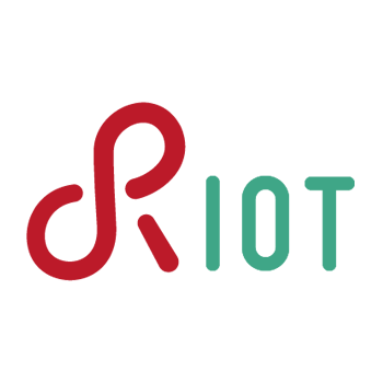 Top IoT Operating Systems | Enterprise Networking Planet