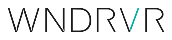 Top IoT Operating Systems | Enterprise Networking Planet