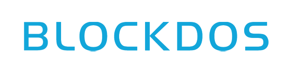 10 Best DDoS Protection Services in 2023 | ENP