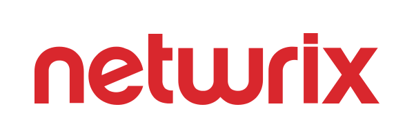 7 Best Network Auditing Software Solutions for 2023 | ENP