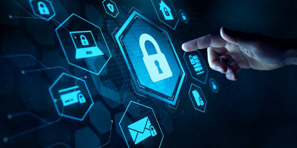 5 Best Ransomware Protection Software for 2023 | ENP