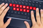 What are Firewall Rules? Definition, Types & Best Practices