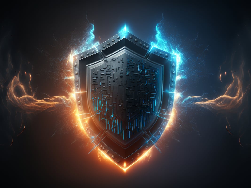 Stateful vs Stateless Firewalls: What’s the Difference?