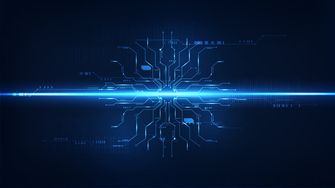 Top 5 Web and Internet OSs for Enterprises in 2023 | ENP