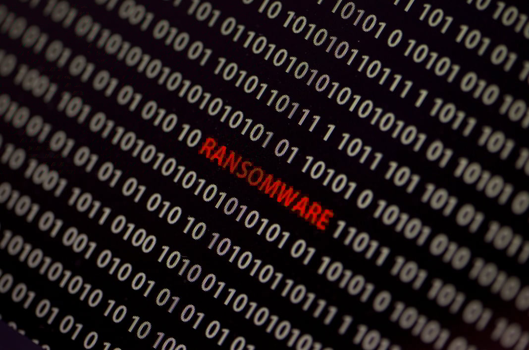 How To Detect Ransomware Using 5 Techniques | ENP