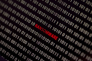 How To Detect Ransomware Using 5 Techniques | ENP