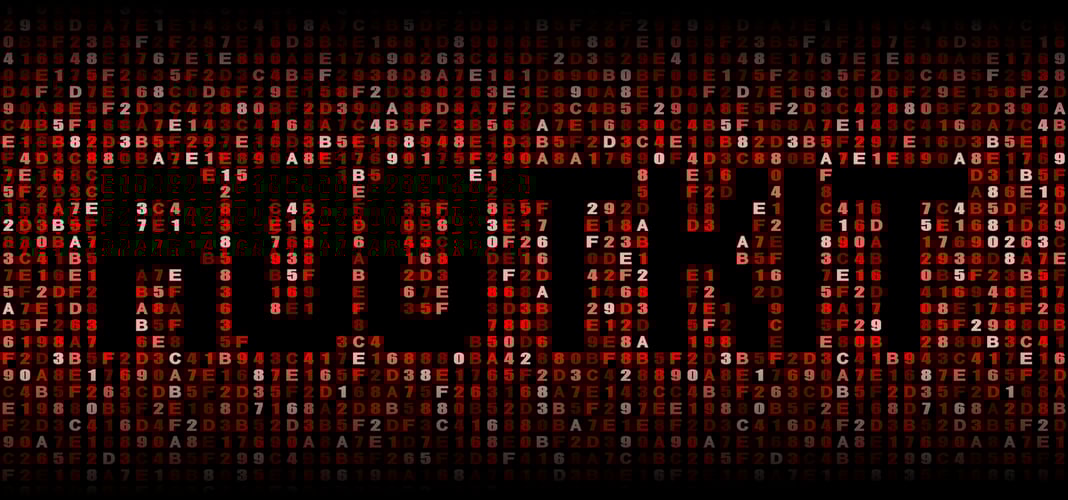 What Is a Rootkit? Definition, Prevention, and Removal | ENP