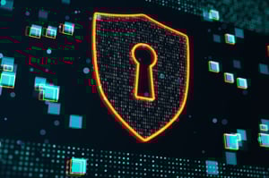 Free Firewall Policy Template Example | ENP