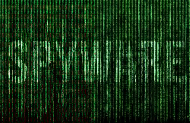What Is Spyware? Definition, Types, and Protection | ENP