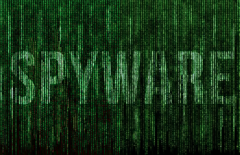 What Is Spyware? Definition, Types, and Protection | ENP