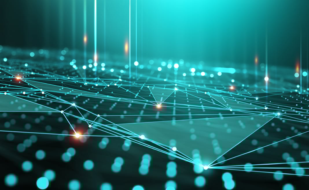 Linux Virtual Memory Optimizing Virtual Memory On Linux