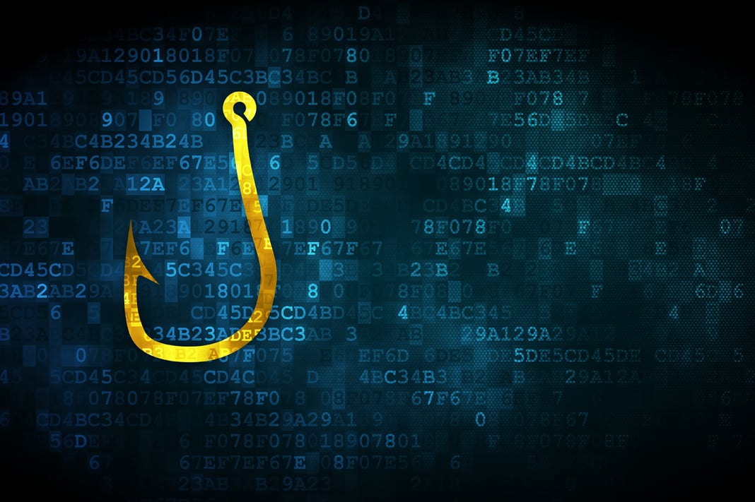 Phishing Attacks Explained: Definition, Identification, & Response