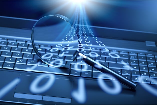 9 Steps for Performing a Firewall Audit: Easy Firewall Checklist ...