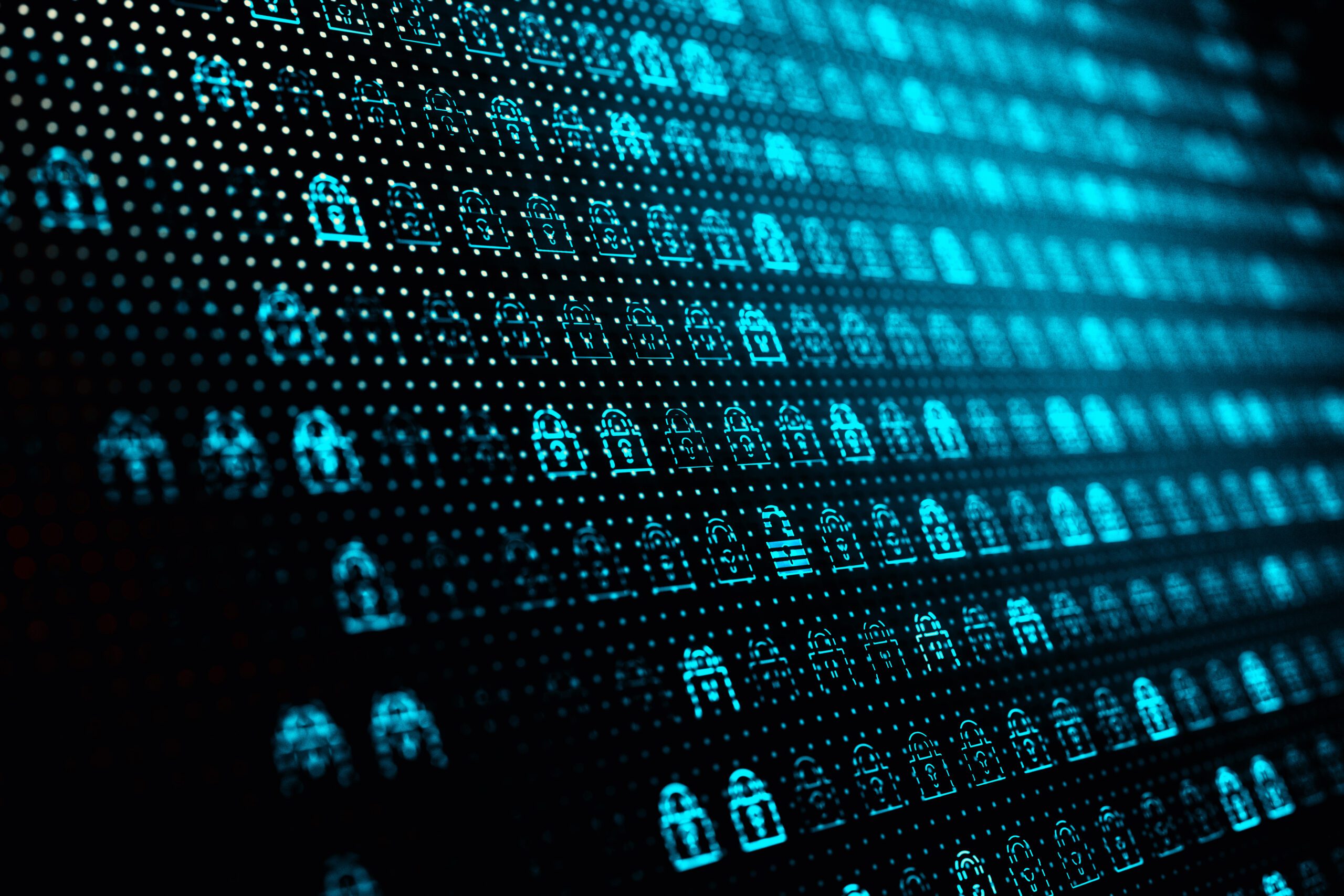 6 Best Firewall Audit Tools 2023: Review and Analyze Firewall Rules ...