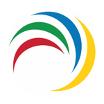 What Is Patch Management? Everything You Need to Know