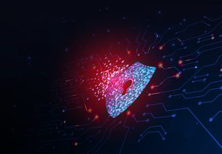 Top 10 Types of Network Security Threats: List and Defenses