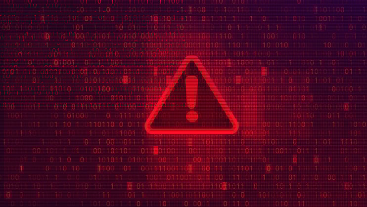 What Is Scareware? Definition, Examples, & Prevention