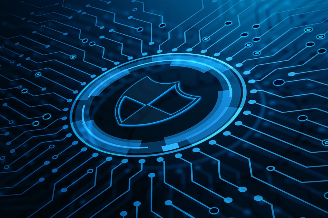 How to Prevent Network Attacks From Hackers: 6 Best Practices