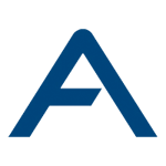 Fortinet vs. Ubiquiti: Comparing Top Enterprise LAN Providers