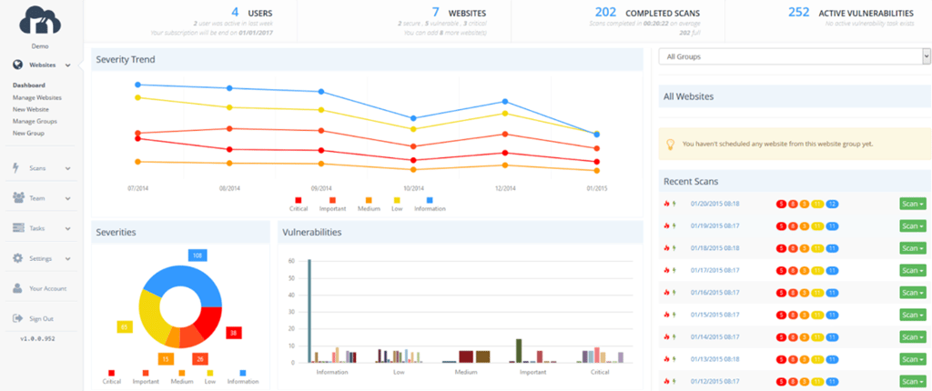 8 Best Ethical Hacking Software and Tools for 2023