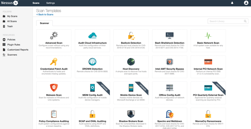 8 Best Ethical Hacking Software and Tools for 2023