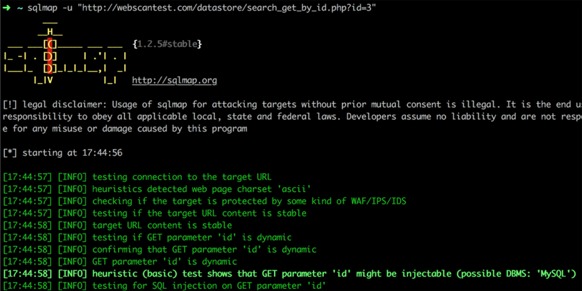8 Best Ethical Hacking Software and Tools for 2023