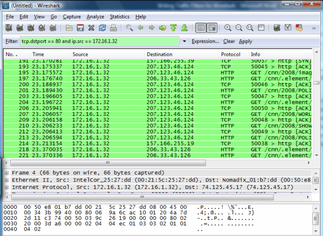 8 Best Ethical Hacking Software and Tools for 2023