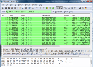 8 Best Ethical Hacking Software and Tools for 2023