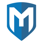 8 Best Ethical Hacking Software and Tools for 2023