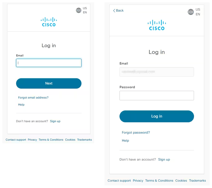 MFA Setup Guide That Works for (Almost) Every Platform
