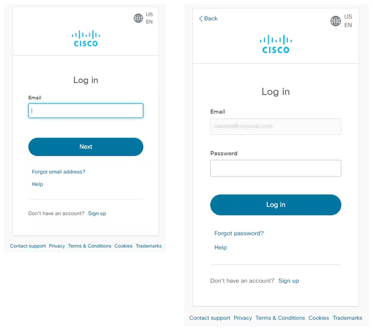 MFA Setup Guide That Works for (Almost) Every Platform