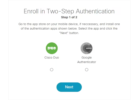 MFA Setup Guide That Works for (Almost) Every Platform