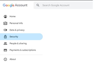 MFA Setup Guide That Works for (Almost) Every Platform