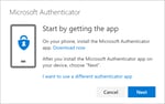 MFA Setup Guide That Works for (Almost) Every Platform