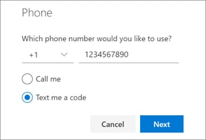 MFA Setup Guide That Works for (Almost) Every Platform