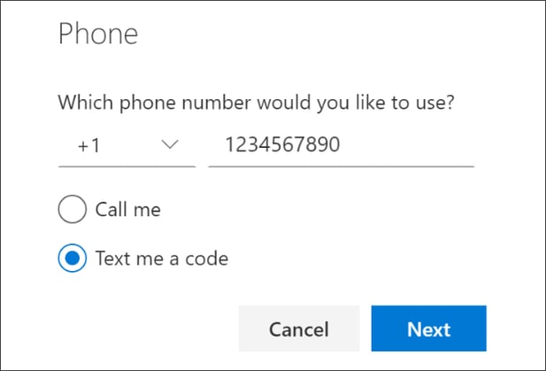 MFA Setup Guide That Works for (Almost) Every Platform