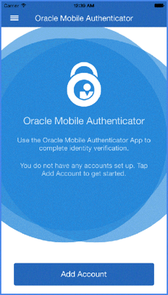 MFA Setup Guide That Works for (Almost) Every Platform