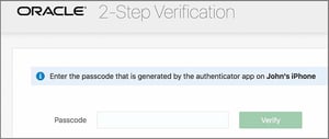 MFA Setup Guide That Works for (Almost) Every Platform