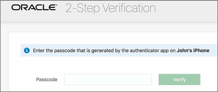 MFA Setup Guide That Works for (Almost) Every Platform