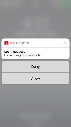 MFA Setup Guide That Works for (Almost) Every Platform