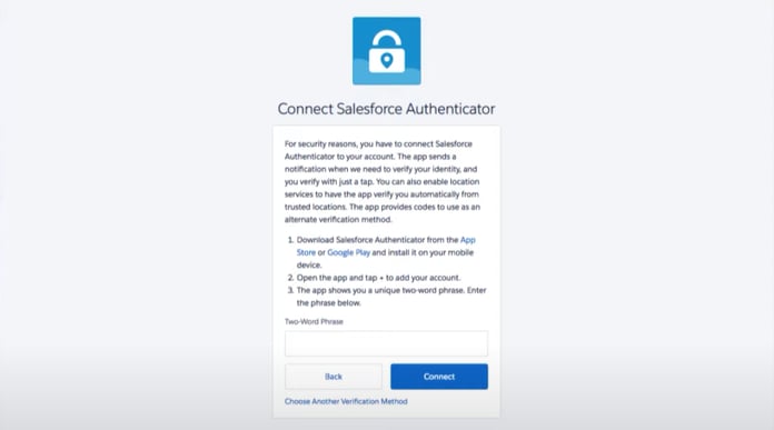MFA Setup Guide That Works for (Almost) Every Platform
