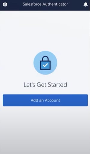 MFA Setup Guide That Works for (Almost) Every Platform